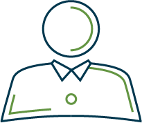 International Employee Login